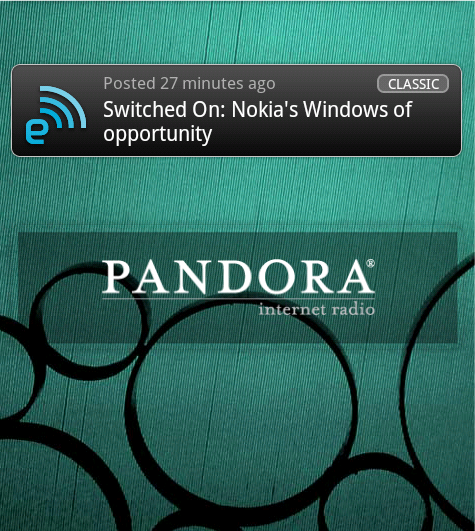 Different background size after edit [OPEN] | XDA Forums