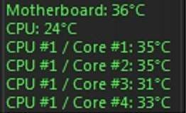 Temp Help | Overclock.net