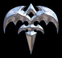 Queensryche Triryche