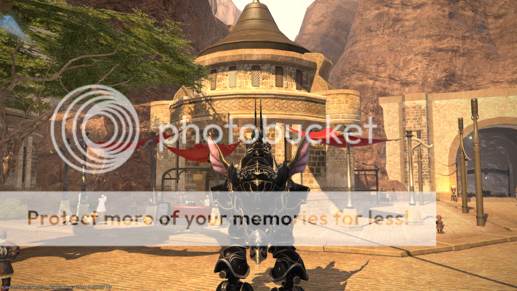 Odin Armor screenshots - Page 2