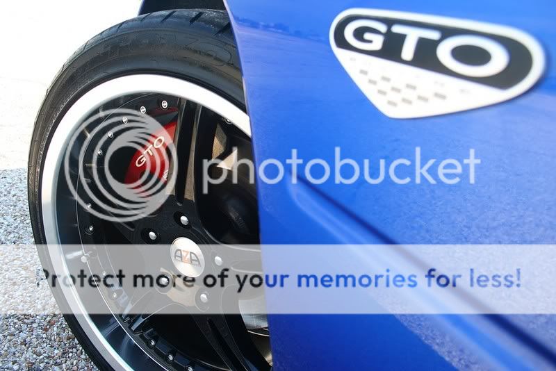 The "best of the best" GTO/Monaro Photo Thread | LS1GTO Forums