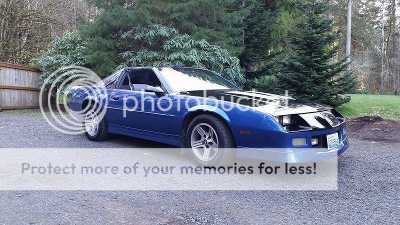 1987 Cutlass Salon Oldschool gear | DIYMobileAudio.com Car Stereo Forum