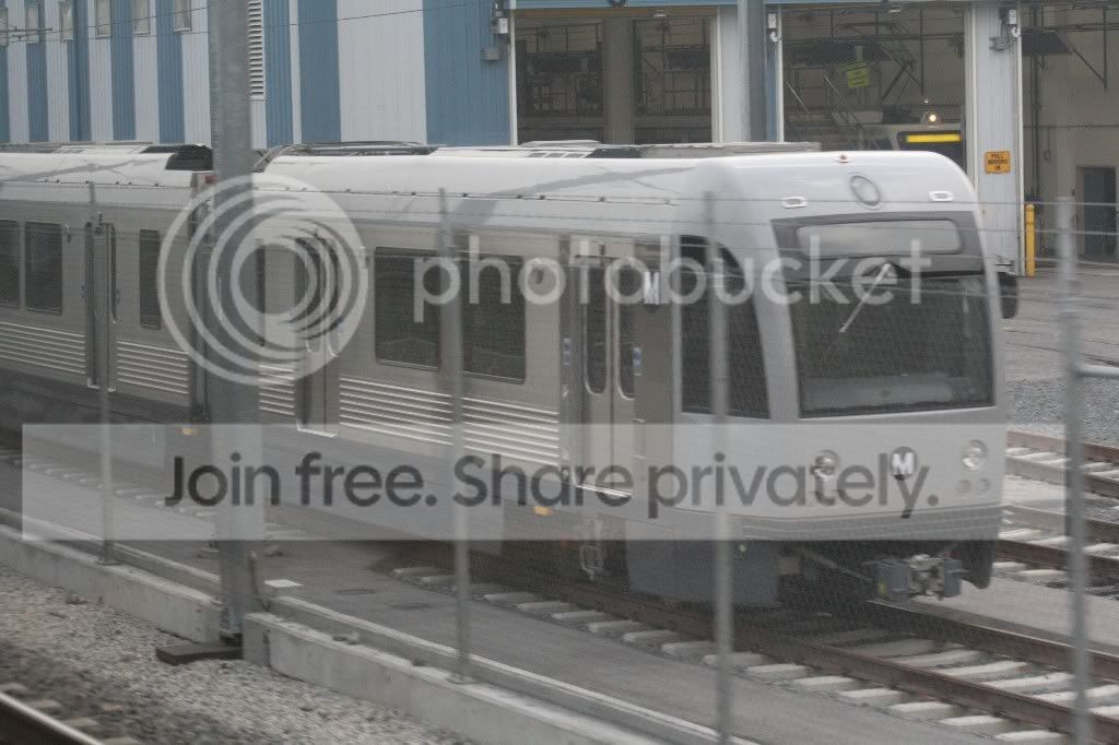 Re: LA Light Rail