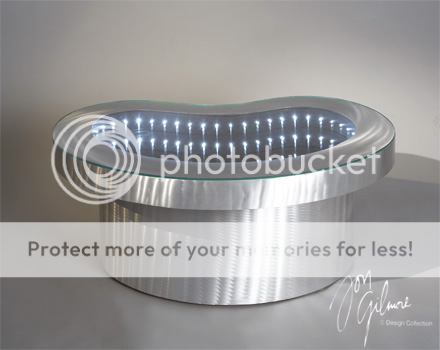 The Jon Gilmore Collection (limited) | loft 4027 @ los angeles, CA