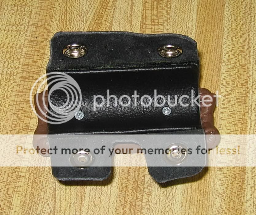 Build you own SVD cheek pad | AK Rifles