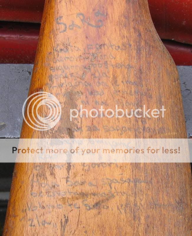 Latest kits in from CFS | AK Rifles