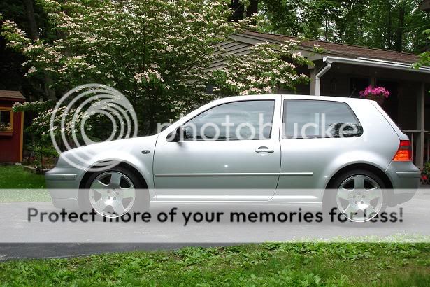 mk4 gti on fat fives 6800 obo | Page 2 | VW Vortex - Volkswagen Forum