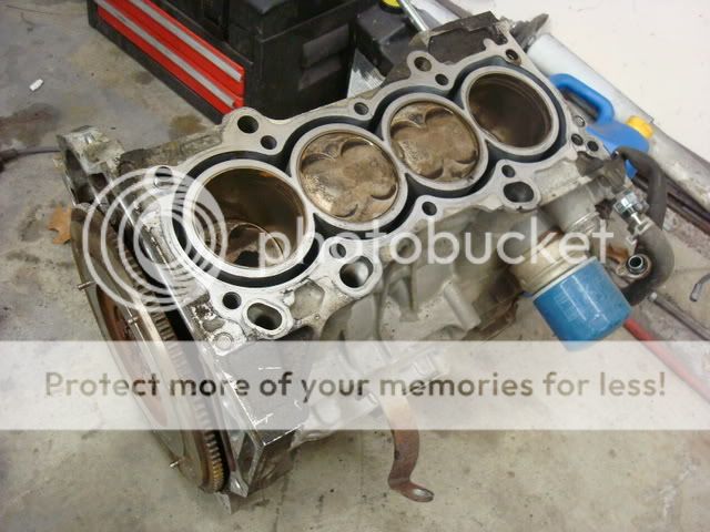 '03 k20a2 part out | Honda / Acura K20a K24a Engine Forum