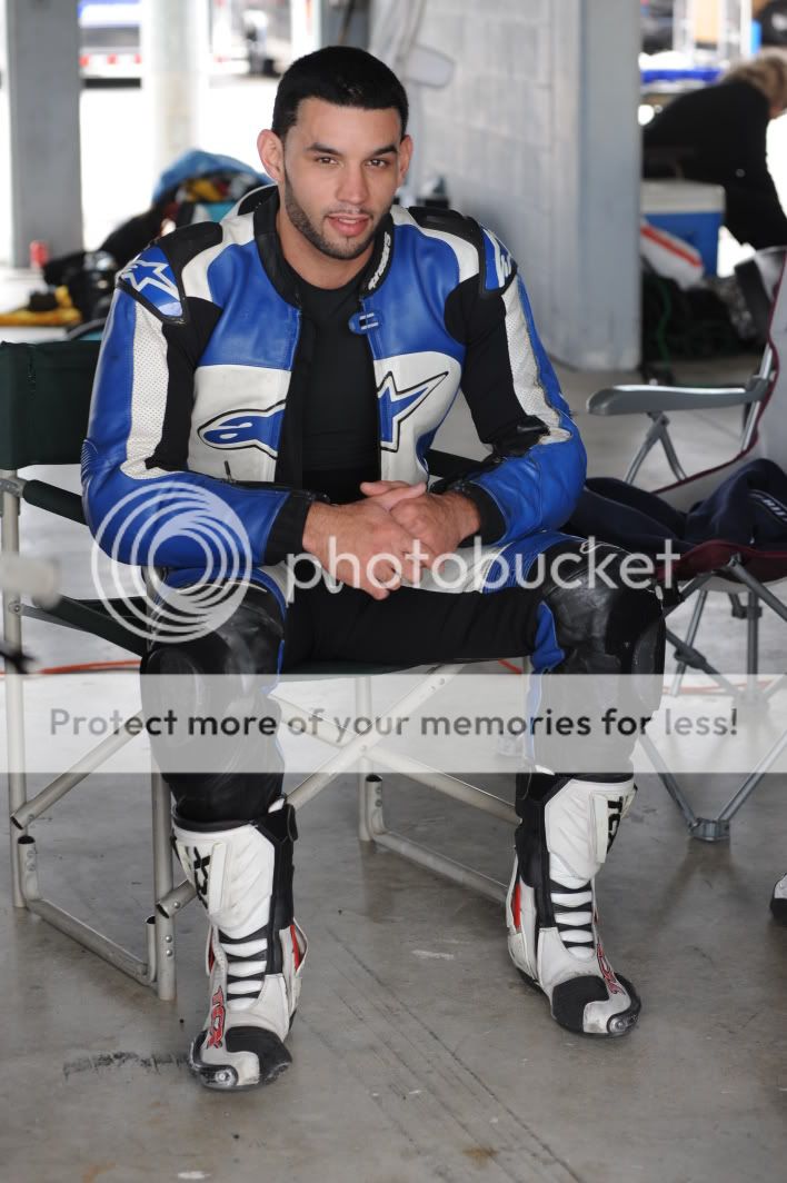 sharing couple of racing pics from CCS | Supra Forums