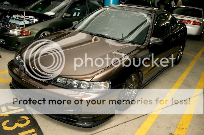 Paint color? - GalantVR4.org