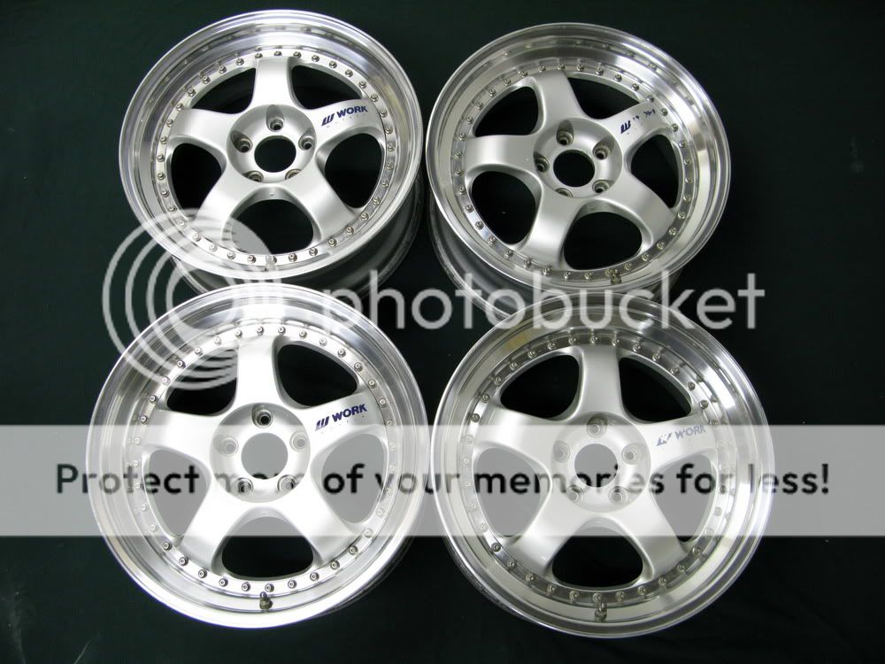 Japanese Racing Rims at Amy Hartzell blog