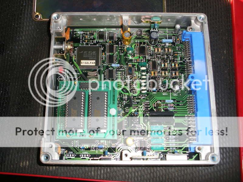 Primera P11 SR20DE to SR20VE swap | SR20 Forum