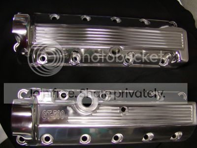 Valve covers | SN95Forums The Only SN95 1994-2004 Dedicated Ford ...