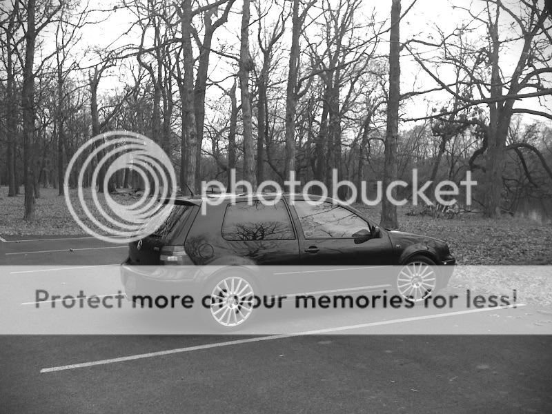 BMP pic.. | VW Vortex - Volkswagen Forum