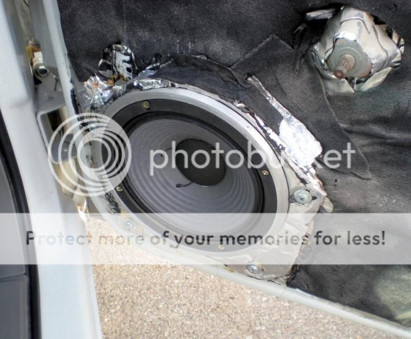 FS: 03 Chevy S10 Pro Audio Blow Thru | DIYMobileAudio.com Car Stereo Forum