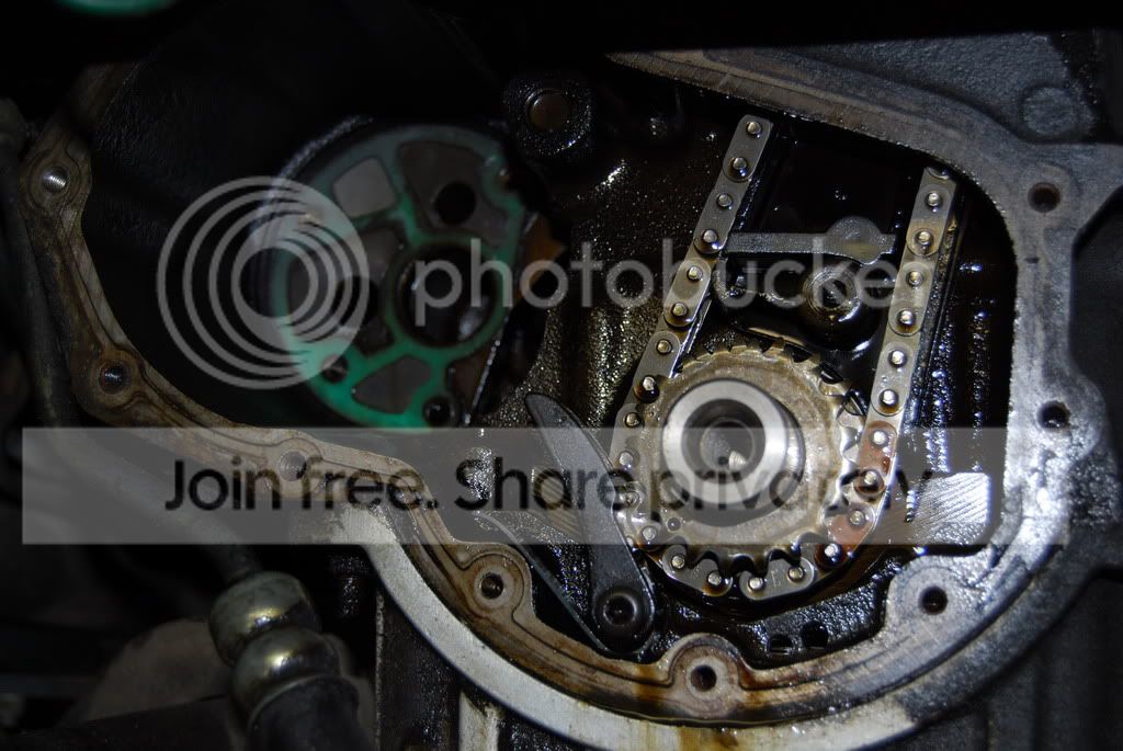 Inwendige Motorreinigers Forte/Wynn's/Tunap etc... | Focusclub.nl