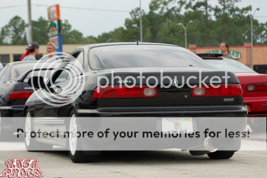 Black Tegs with White Rims? Anyone? | Team Integra Forums