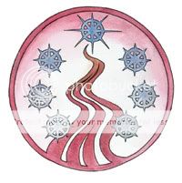 Forgotten realms Encyclopedia | Page 1 | Baldur's Gate, Neverwinter ...