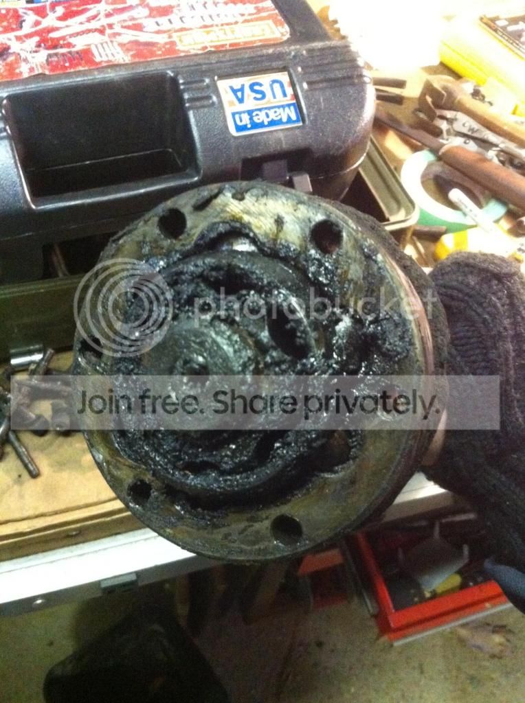 TheSamba.com :: Bay Window Bus - View topic - 002 5 Rib Transmission ...