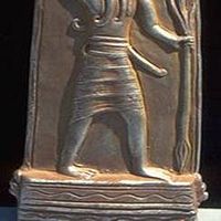 Chemosh Animated Gifs | Photobucket