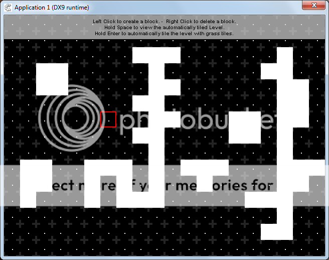 “Auto-tiling” Level Editor | Construct Tutorials