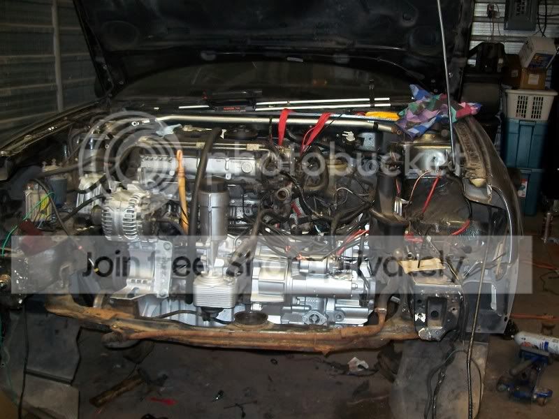 02M DRW 6-speed transmission | TDIClub Forums