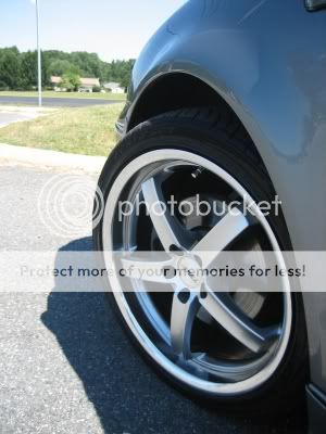 18inch TSW Wheels | VW Vortex - Volkswagen Forum