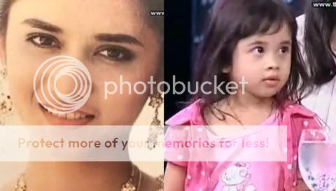 Do you believe in reincarnation? | DIRTII Laundry