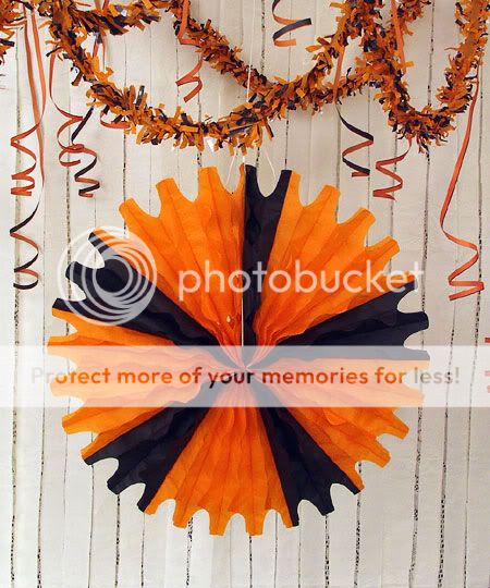 Vintage Halloween Party Trim: abighoul — LiveJournal