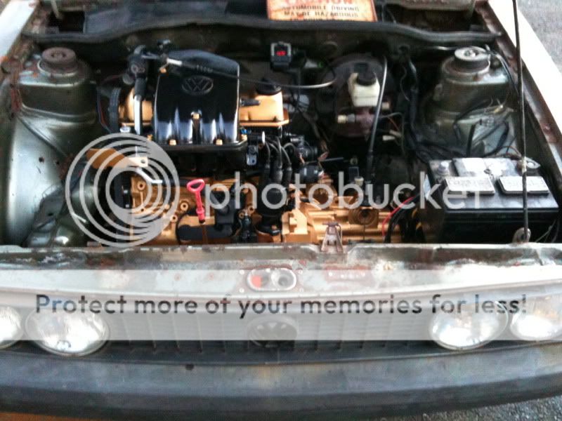 MK1 ABA swap, A1 ABA swap, Rabbit ABA swap, Rabbit 2.0 swap, 2.0 into ...