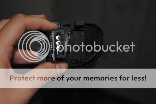 E36 Dimmer Switch, rear view mirror, jack