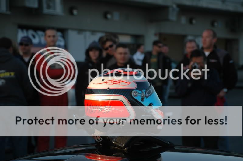 Helmet selection | MR2 Owners Club Forum