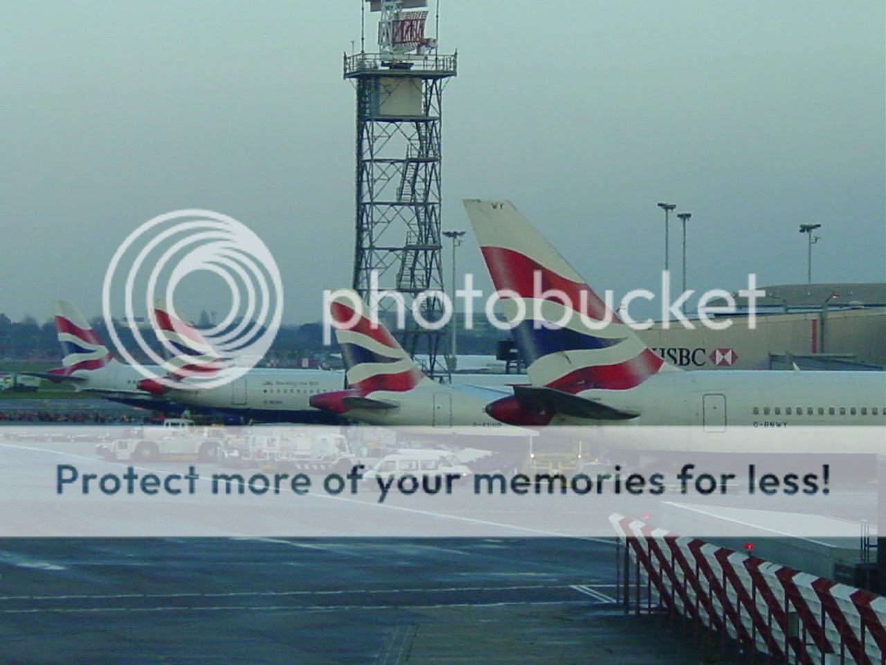 LHR-LAX: Going Home On BA 269 In WT+ W/Pix - Airliners.net