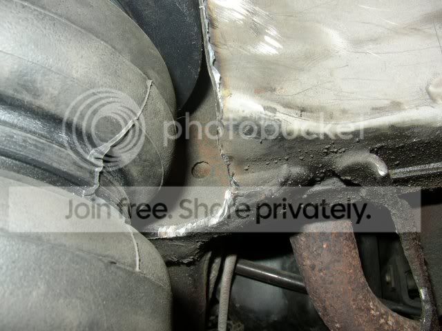 2600 224c 2b7 slam rs72 es72 hs72 bag s10 front install pics | Page 2 ...