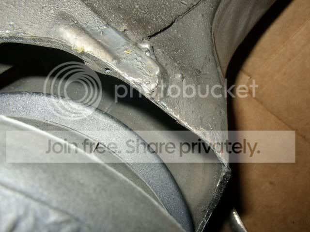 2600 224c 2b7 slam rs72 es72 hs72 bag s10 front install pics | Page 2 ...