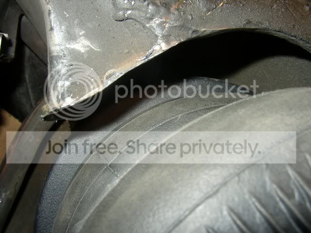 2600 224c 2b7 slam rs72 es72 hs72 bag s10 front install pics | Page 2 ...