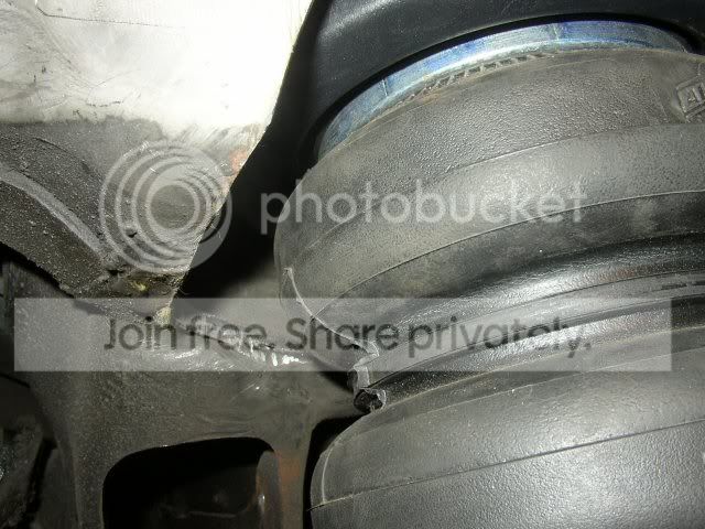 2600 224c 2b7 slam rs72 es72 hs72 bag s10 front install pics | Page 2 ...