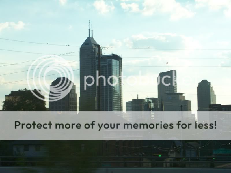 INDIANAPOLIS | One Indiana Square Reclad | Com | Page 14 ...