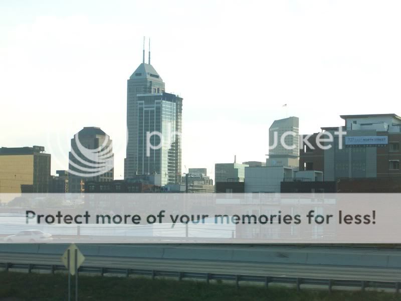 INDIANAPOLIS | One Indiana Square Reclad | Com | Page 14 ...