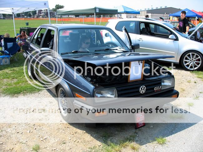 Whoring the Helios | VW Vortex - Volkswagen Forum