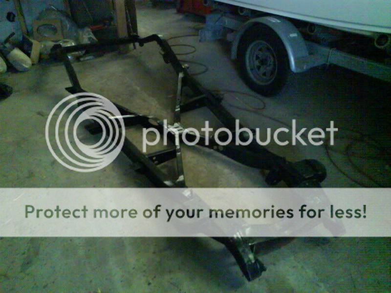 Just need some advice and thoughts, austin a40 - Ozrodders.com