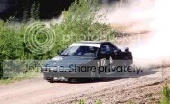 Hot Wheels MR2 SW20 Rally: Real or Fake? | GTPlanet