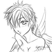 Sixy Videos | Photobucket