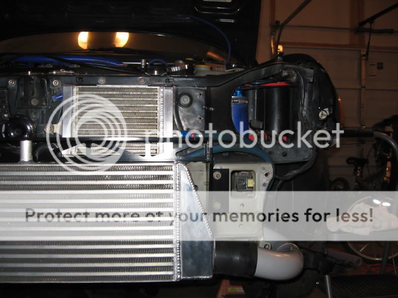 Process West FMIC - NASIOC