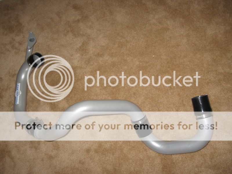 Process West FMIC - NASIOC