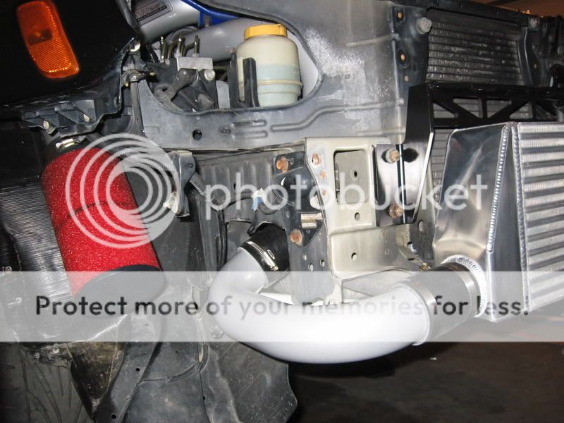 Process West FMIC - NASIOC