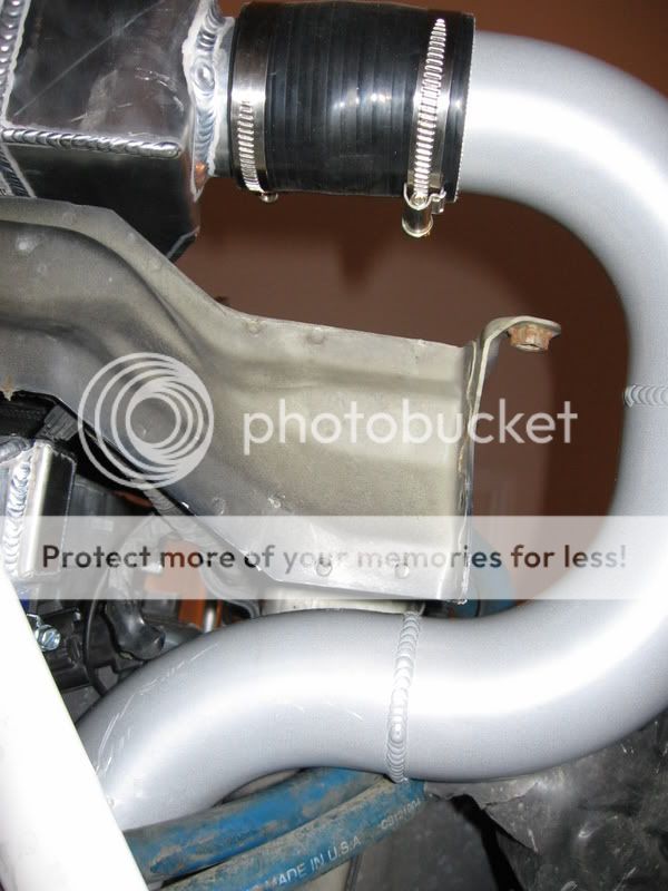 Process West FMIC - NASIOC