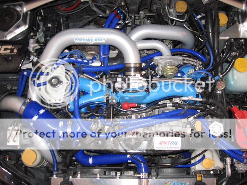 Process West FMIC - NASIOC