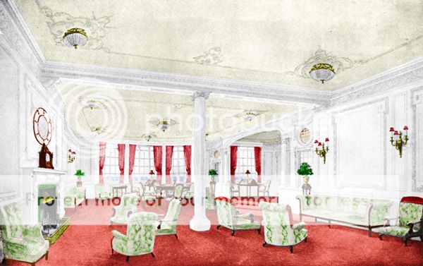 Brian R. Peterson Artwork