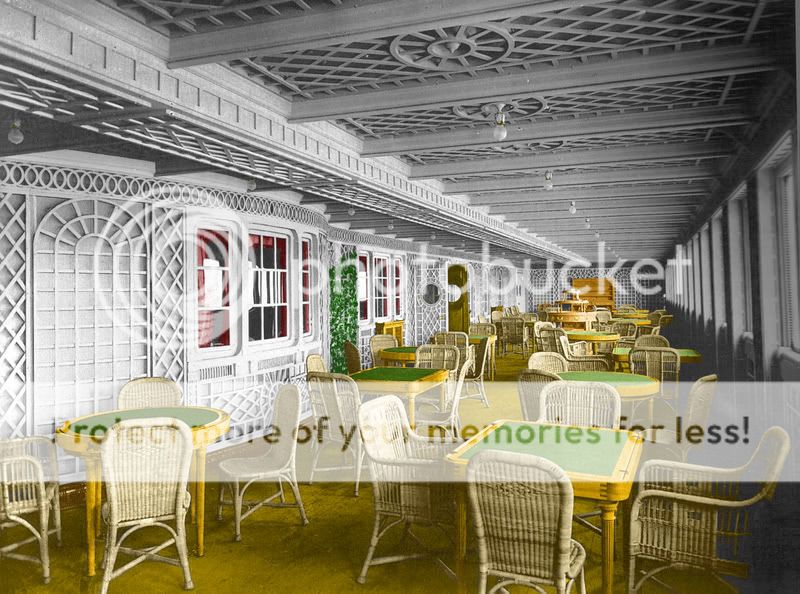 Brian R. Peterson Artwork